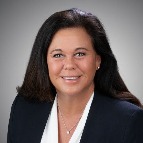 Reunion Hospital: Denver, CO - Northfield